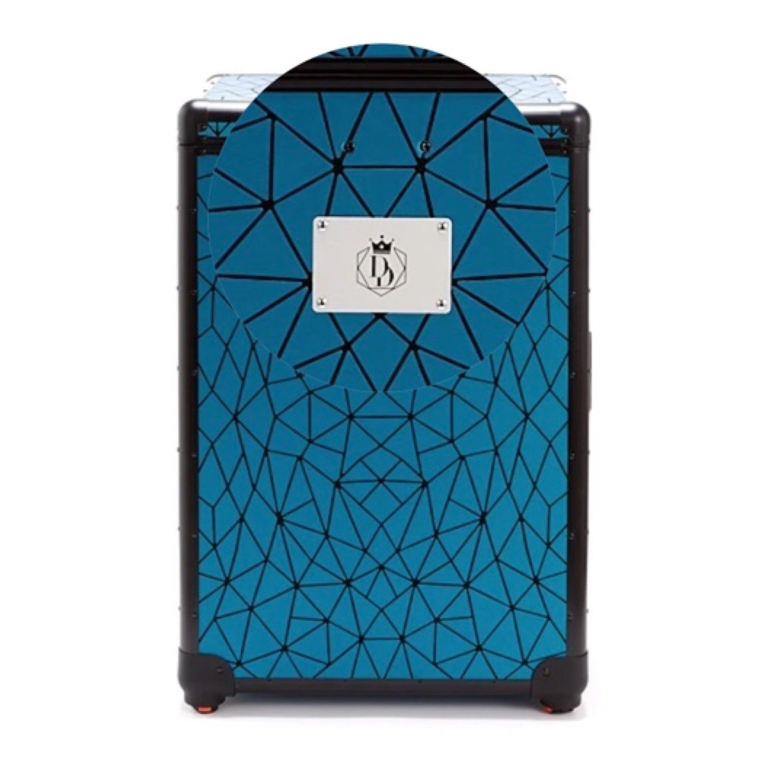 Divo Costume Trunk – boysdancetooAU