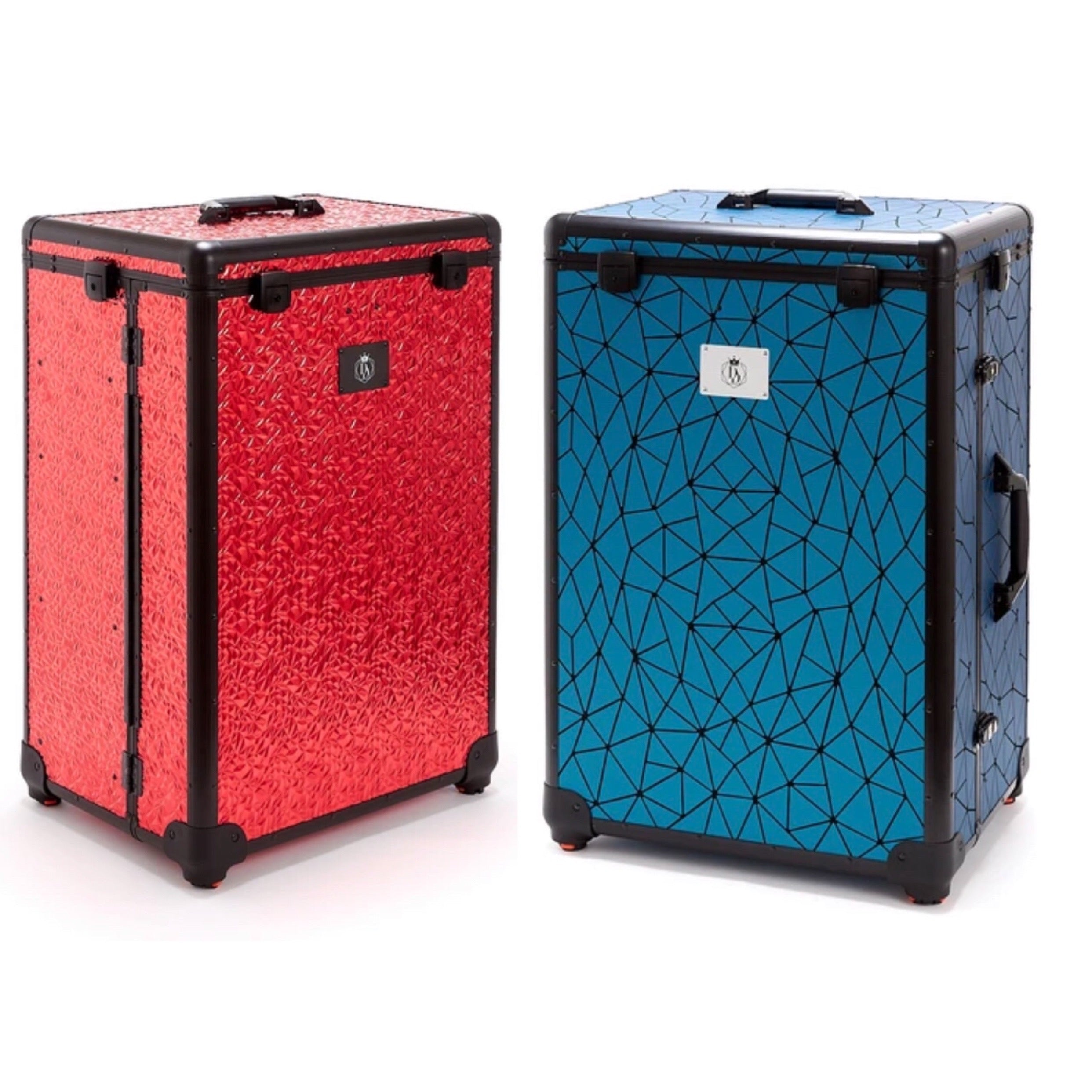 Divo Costume Trunk – boysdancetooAU